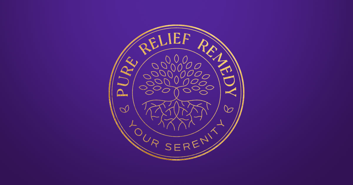 Functional Nutrition for Holistic Health - Pure Relief Remedy